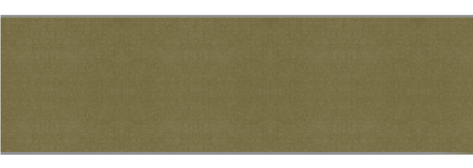 Kencar Ltd | Strata Spandrel Insulation Panels | Strata 2