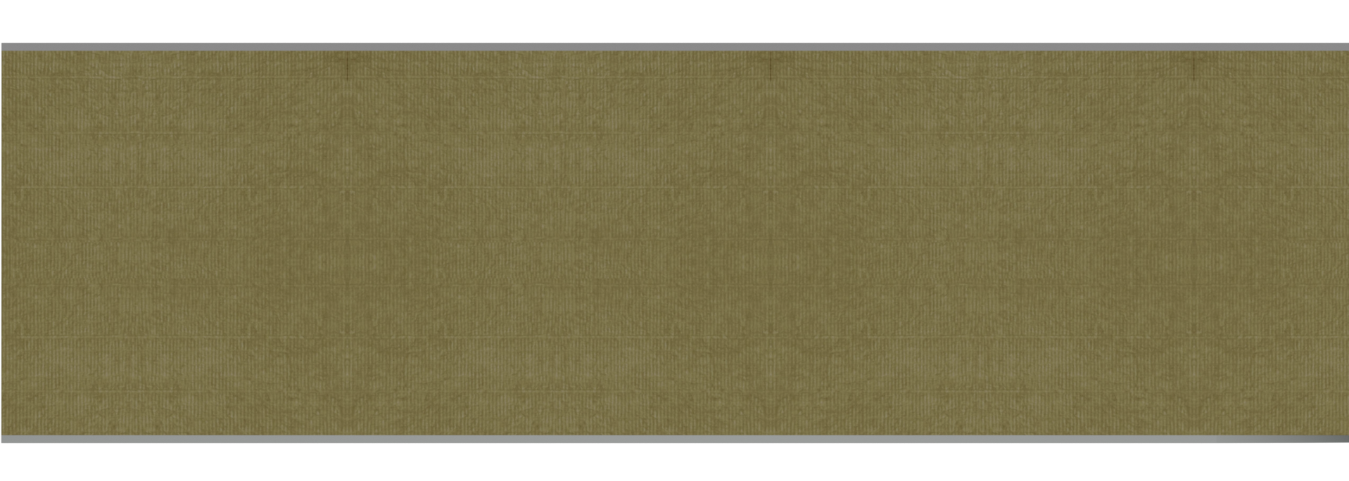 Kencar Ltd | Strata Spandrel Insulation Panels | Strata 2