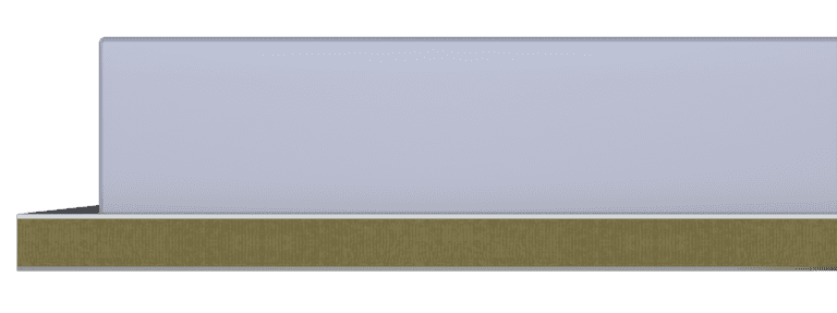 Kencar Ltd | Strata Spandrel Insulation Panels | Strata 3