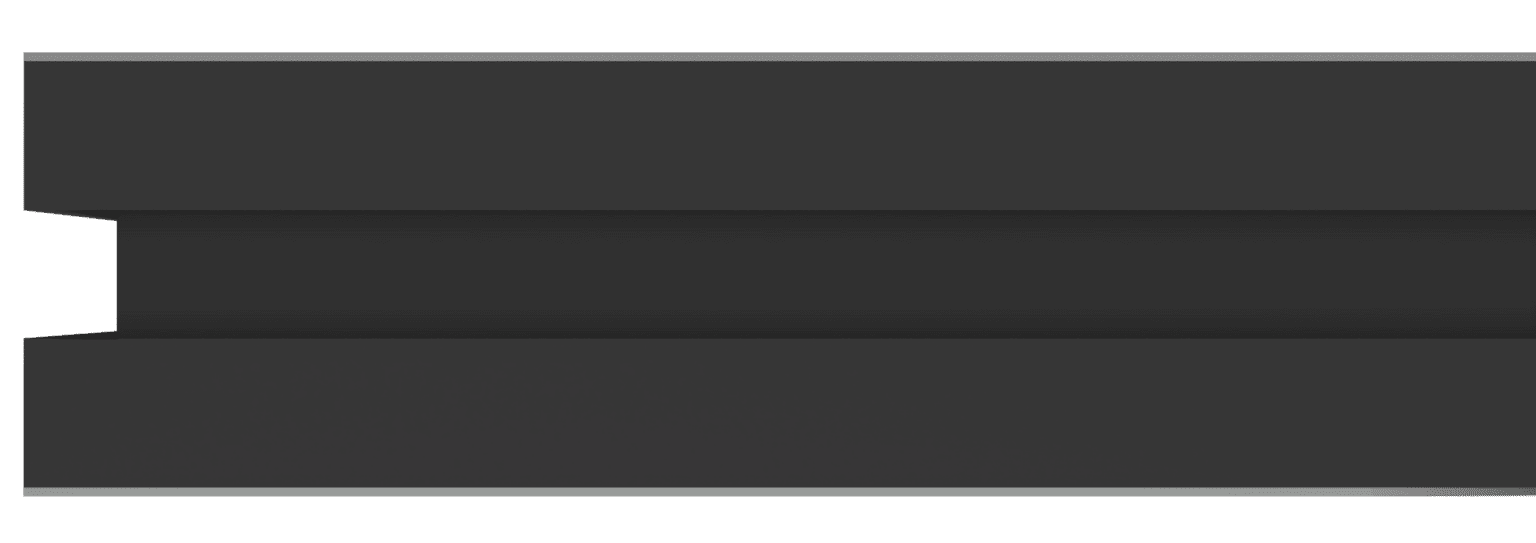 Kencar Ltd | Strata Spandrel Insulation Panels | Strata 4