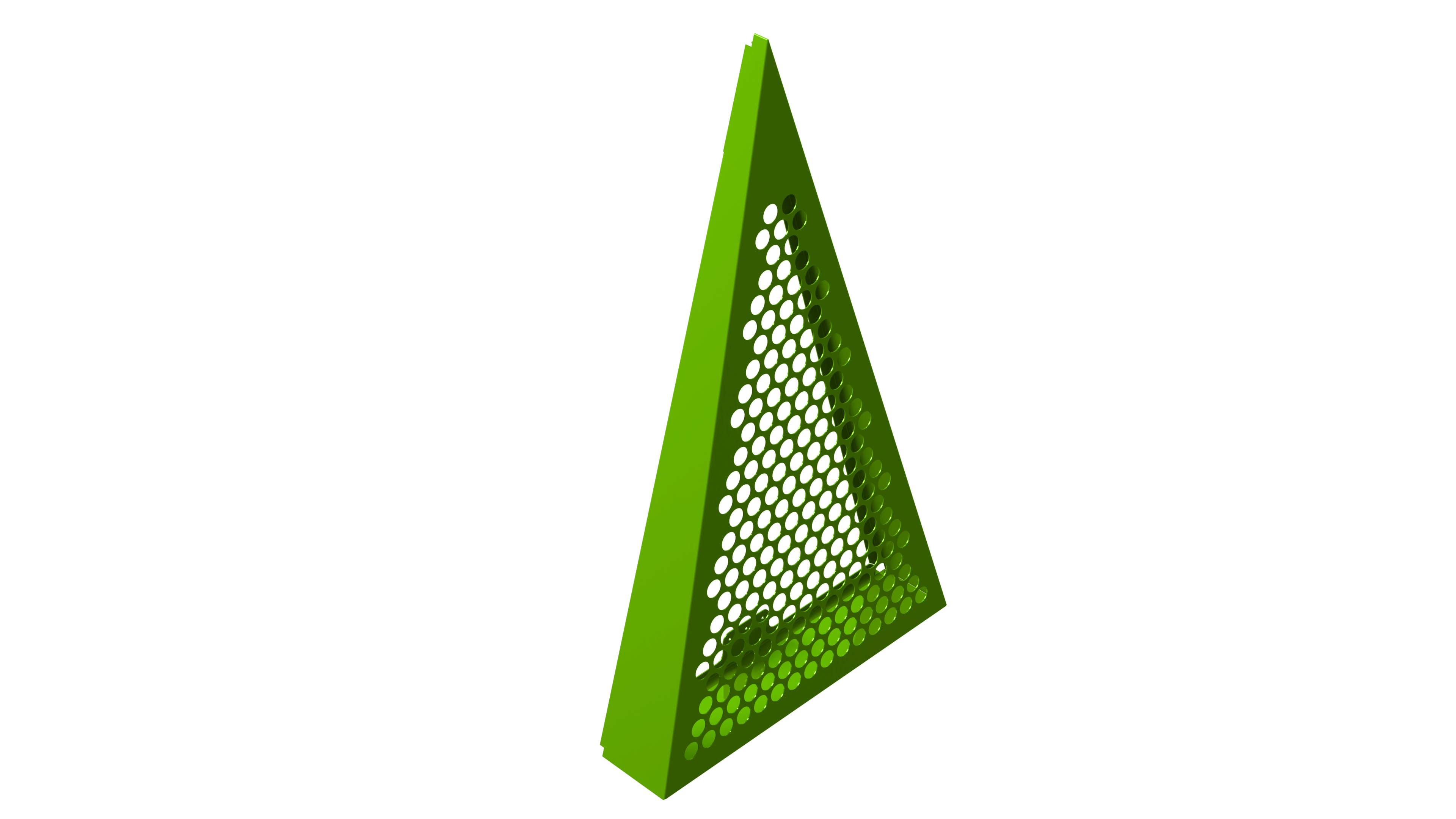 CAD Design | Services | Kencar Ltd